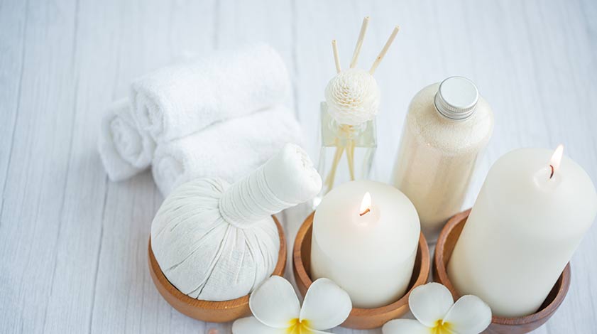 LE-PELLE | NON SURGICAL LIFTING SOLUTIONS