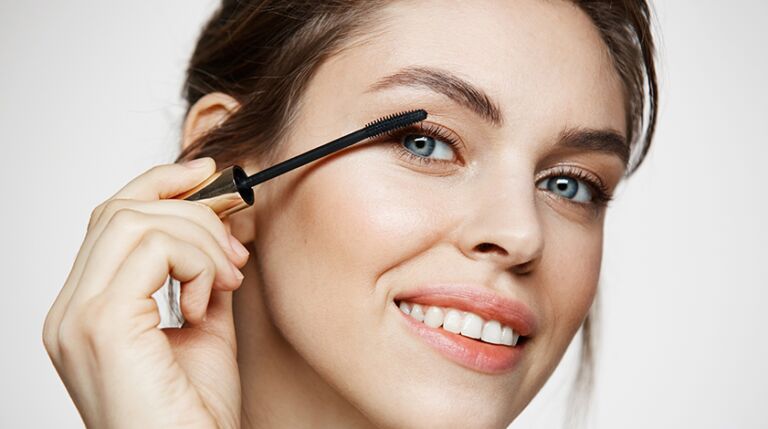 LE-PELLE | NON SURGICAL LIFTING SOLUTIONS