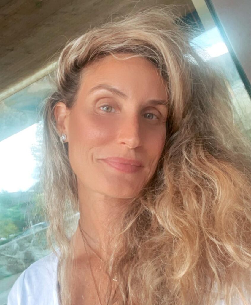 LE-PELLE | NON SURGICAL LIFTING SOLUTIONS