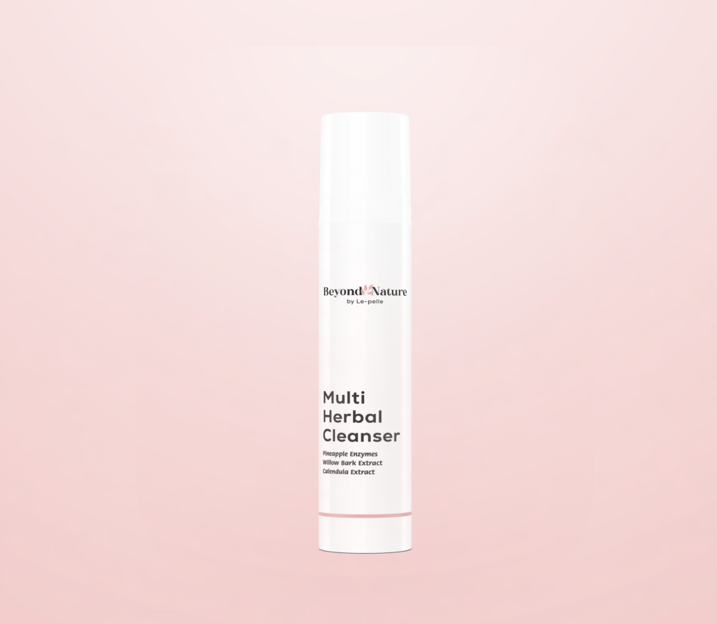 LE-PELLE | NON SURGICAL LIFTING SOLUTIONS